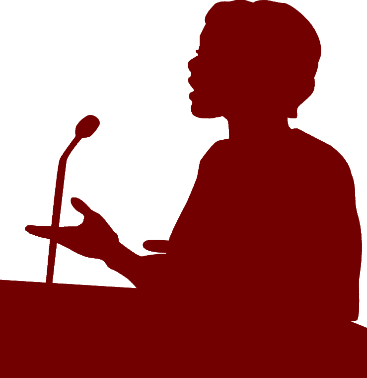 Academic Teams – Central High School